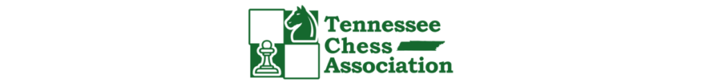 Tennessee Chess Calendar – TCA
